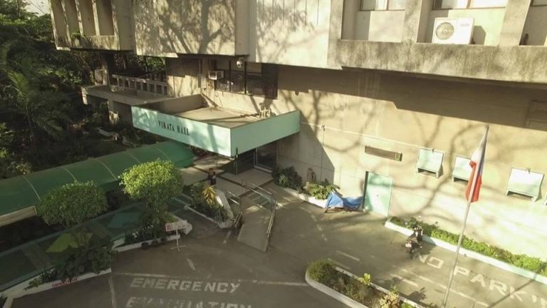 Contact Us – UP ISSI Library