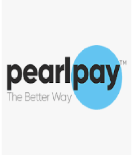 Financial – UP ISSI Library