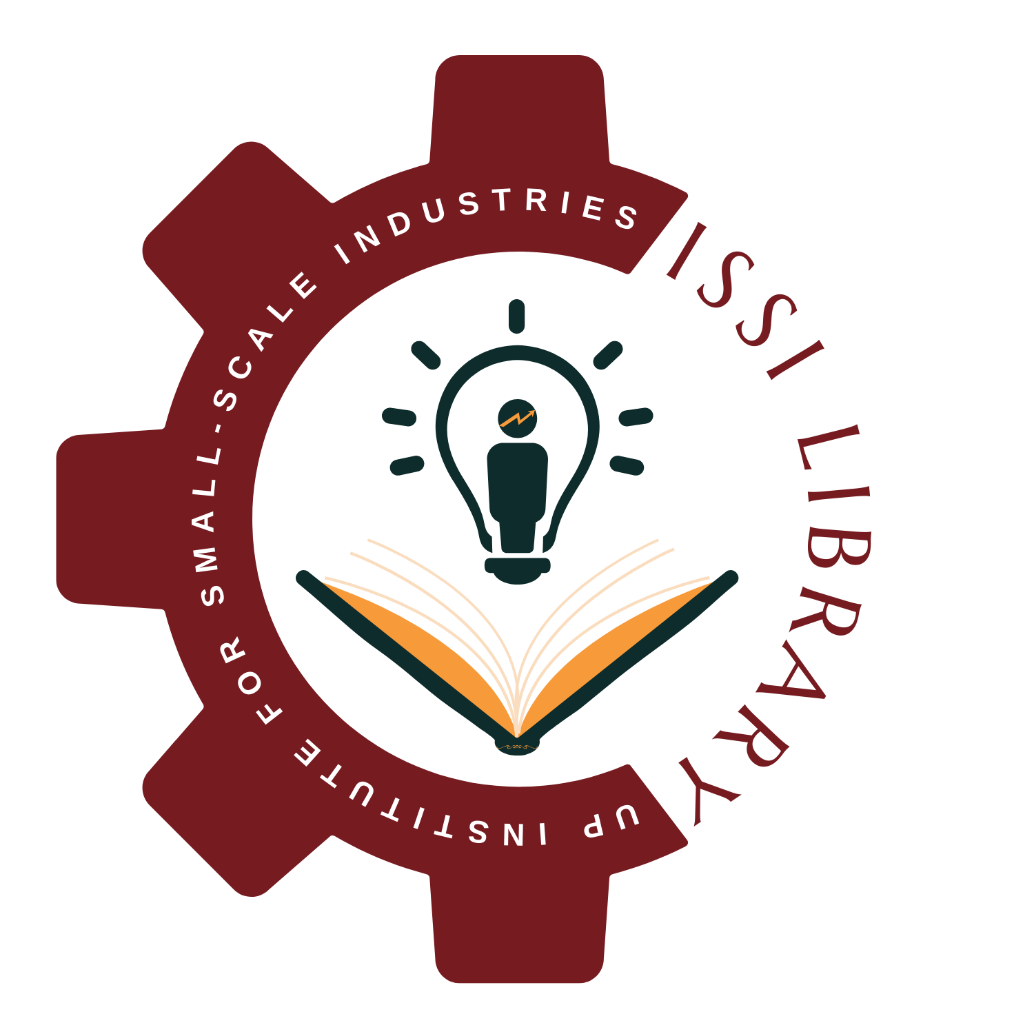 About ISSI Library – UP ISSI Library